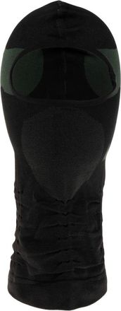 Roa Balaclava - unisex - Sport - Noir - Taille: ONE Size