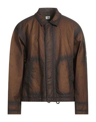 C.P. Company MANTEAUX - Vestes et blousons sur YOOX.COM