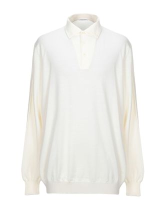 Gran Sasso STRICKWAREN - Pullover auf YOOX.COM