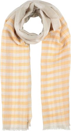 Denis Colomb ACCESSOIRES - Schals auf YOOX.COM