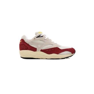 Mizuno S.l. Contender 09 - - Sport - Herren - Mehrfarbig - 42 EU