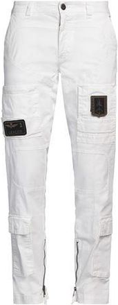 Aeronautica BAS - Pantalons sur YOOX.COM