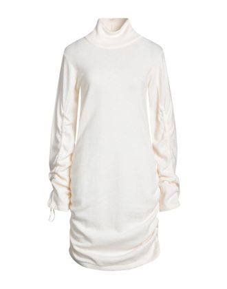 Dondup KLEIDER - Midi-Kleider auf YOOX.COM