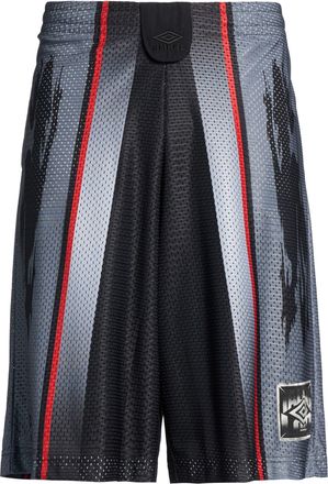 Umbro HOSEN & R&Ouml;CKE - Shorts & Bermudashorts auf YOOX.COM