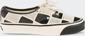 Vans Baskets - Taille 36