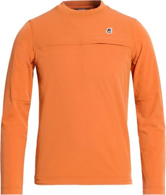 K-Way TOPS - T-shirts auf YOOX.COM
