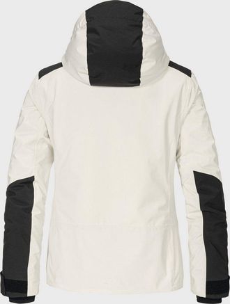 Sch&ouml;ffel Outdoorjacke Ski Jacket Style Zandwel WMS