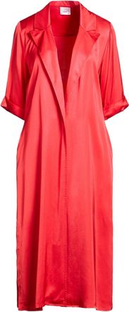 Anonyme Designers JACKEN & M&Auml;NTEL - Jacken, M&auml;ntel & Trenchcoats auf YOOX.COM