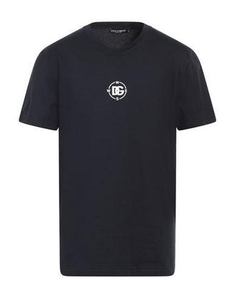 Dolce & Gabbana TOPS - T-shirts sur YOOX.COM