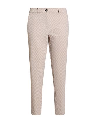 Roberto Ricci Design HOSEN & R&Ouml;CKE - Hosen auf YOOX.COM