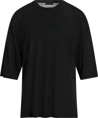 Roberto Collina STRICKWAREN - Pullover auf YOOX.COM