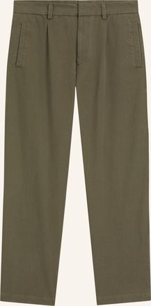 HUGO BOSS Hugo Business Hose trevor261xw-H gruen