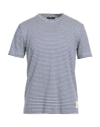 Liu Jo TOPS - T-shirts auf YOOX.COM