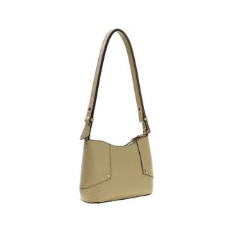 Guess Sac bandouli&egrave;re Darcy &agrave; logo