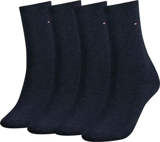 Tommy Hilfiger Socken