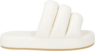 Stand Studio SCHUHE - Sandalen auf YOOX.COM