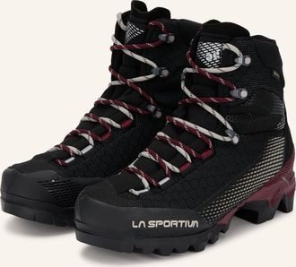 La Sportiva La Sportiva Bergschuhe Aequilibrium St Gtx schwarz