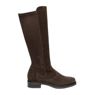 Nero Giardini Essential Stiefel - - Shoes - Damen - Braun - 39 EU