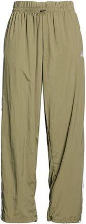 adidas BAS - Pantalons sur YOOX.COM