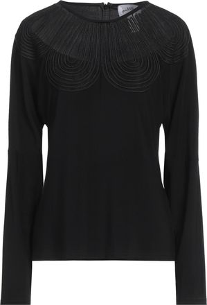 Joseph Ribkoff TOPS - T-shirts auf YOOX.COM