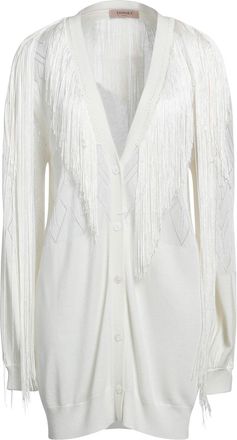 Twin-Set STRICKWAREN - Strickjacken auf YOOX.COM