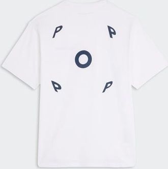 Pop Trading Company T-shirt - Taille XL