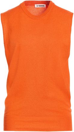 Jil Sander STRICKWAREN - Pullover auf YOOX.COM