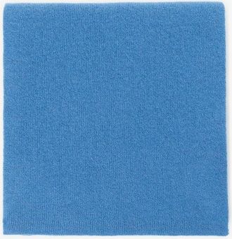 Saison 1865 Echarpe en cachemire