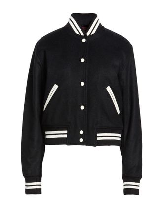 Officine G&eacute;n&eacute;rale JACKEN & M&Auml;NTEL - Jacken und Anoraks auf YOOX.COM