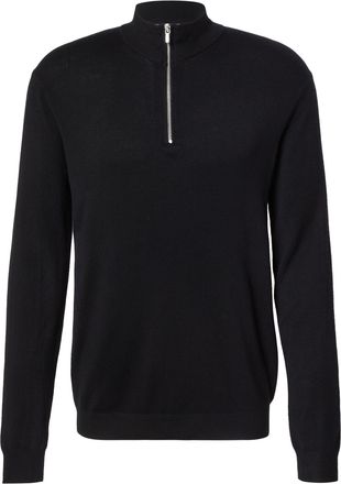 Only & Sons Pullover ONSWyler