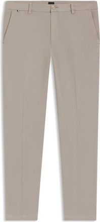 HUGO BOSS Herren, Hosen, Beige, W38 L34Größe