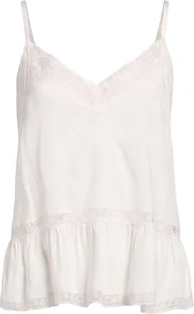 P.A.R.O.S.H. TOPS - Tops auf YOOX.COM
