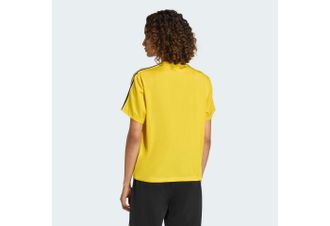 adidas Originals T-Shirt FB TEE
