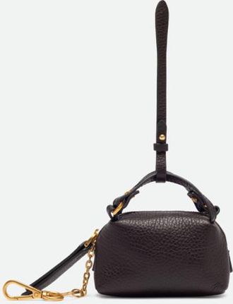 Gianni Chiarini CHARM