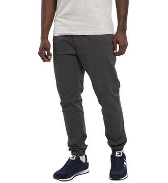 Tommy Jeans Tjm Austin Jog M - lange Hosen - Herren