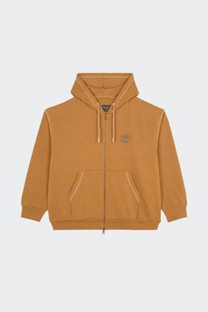 Timberland Sweat - Taille XL