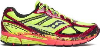 Saucony Homme, Chaussures, Multicolore, Taille: 40 EU ProGrid Guide 7