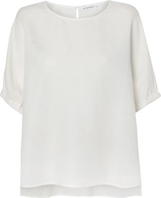 Tatuum Bluse Malaga