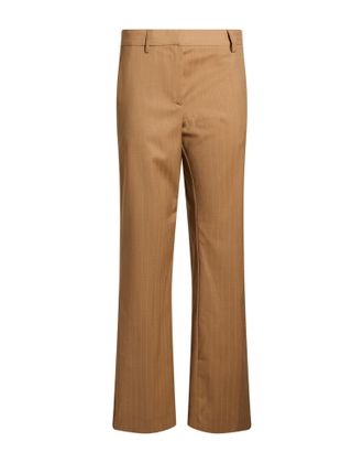 ottod'Ame HOSEN & R&Ouml;CKE - Hosen auf YOOX.COM