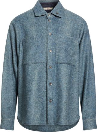 Bob JACKEN & M&Auml;NTEL - Jacken und Anoraks auf YOOX.COM