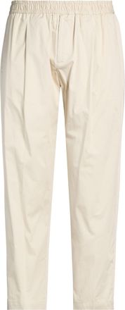 Out / Fit HOSEN & R&Ouml;CKE - Hosen auf YOOX.COM