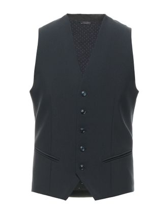 Daniele Alessandrini ANZ&Uuml;GE und CO-ORDS - Couture-Westen auf YOOX.COM