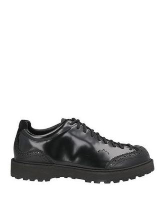 Diemme CHAUSSURES - Chaussures &agrave; lacets sur YOOX.COM
