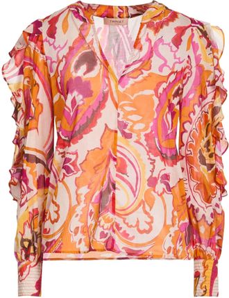 Twin-Set TOPS - Tops auf YOOX.COM