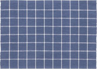 Södahl Vista Tischset 33 x 48 cm Blue