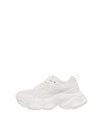 Only Sneaker