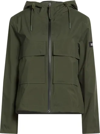 Aigle JACKEN & M&Auml;NTEL - Jacken und Anoraks auf YOOX.COM