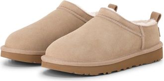 UGG Boot Classic Micro