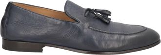 Rossano Bisconti SCHUHE - Mokassins auf YOOX.COM