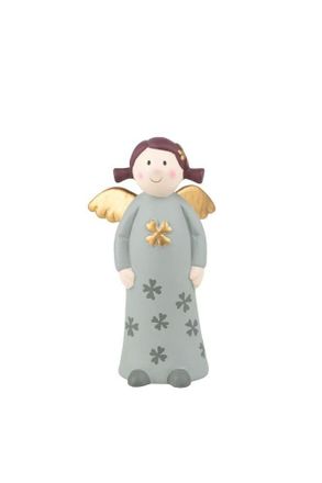 R&auml;der H.S. Pauline Medium 11cm New Edition 8